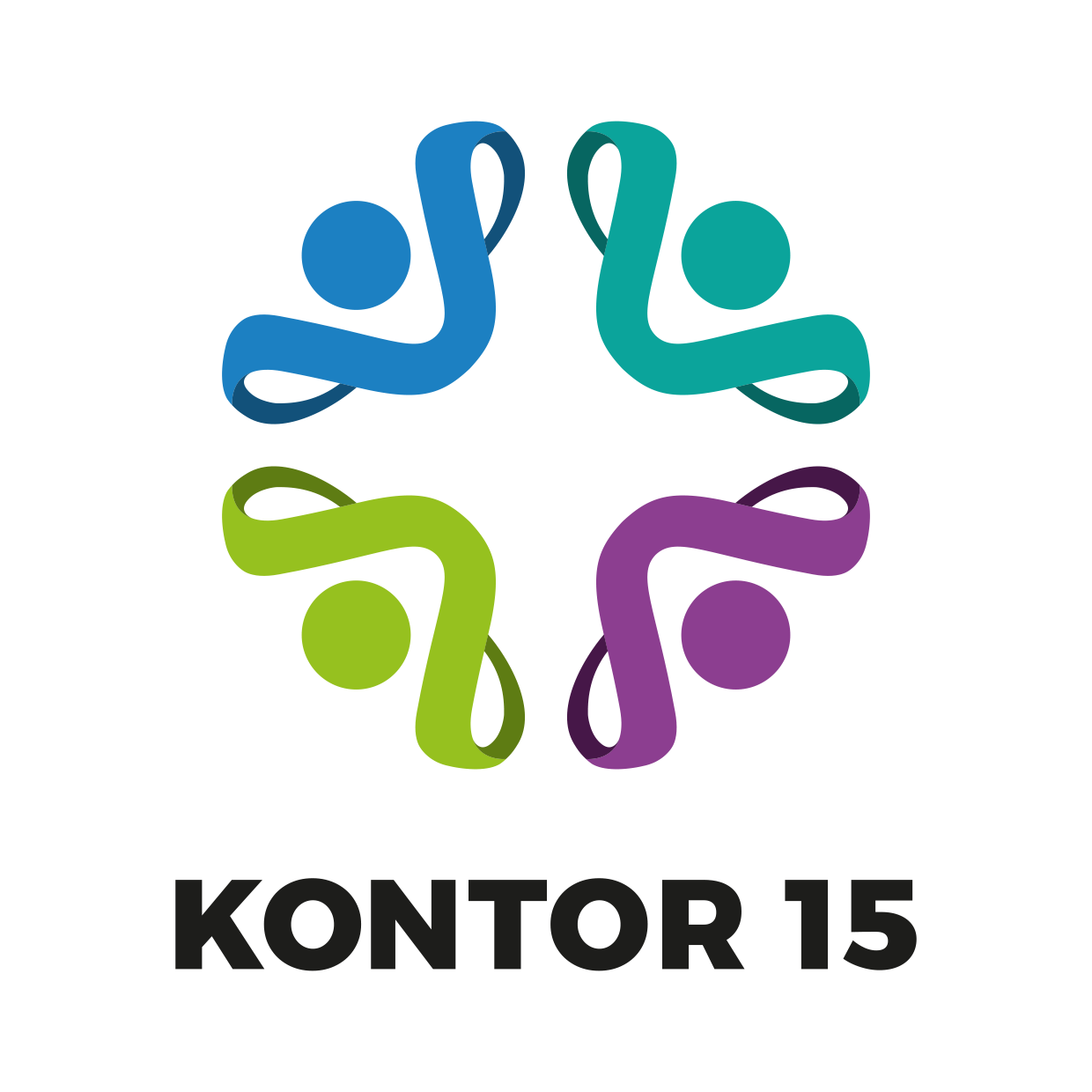 Kontor 15 - Ihr Copyshop in Hildesheim