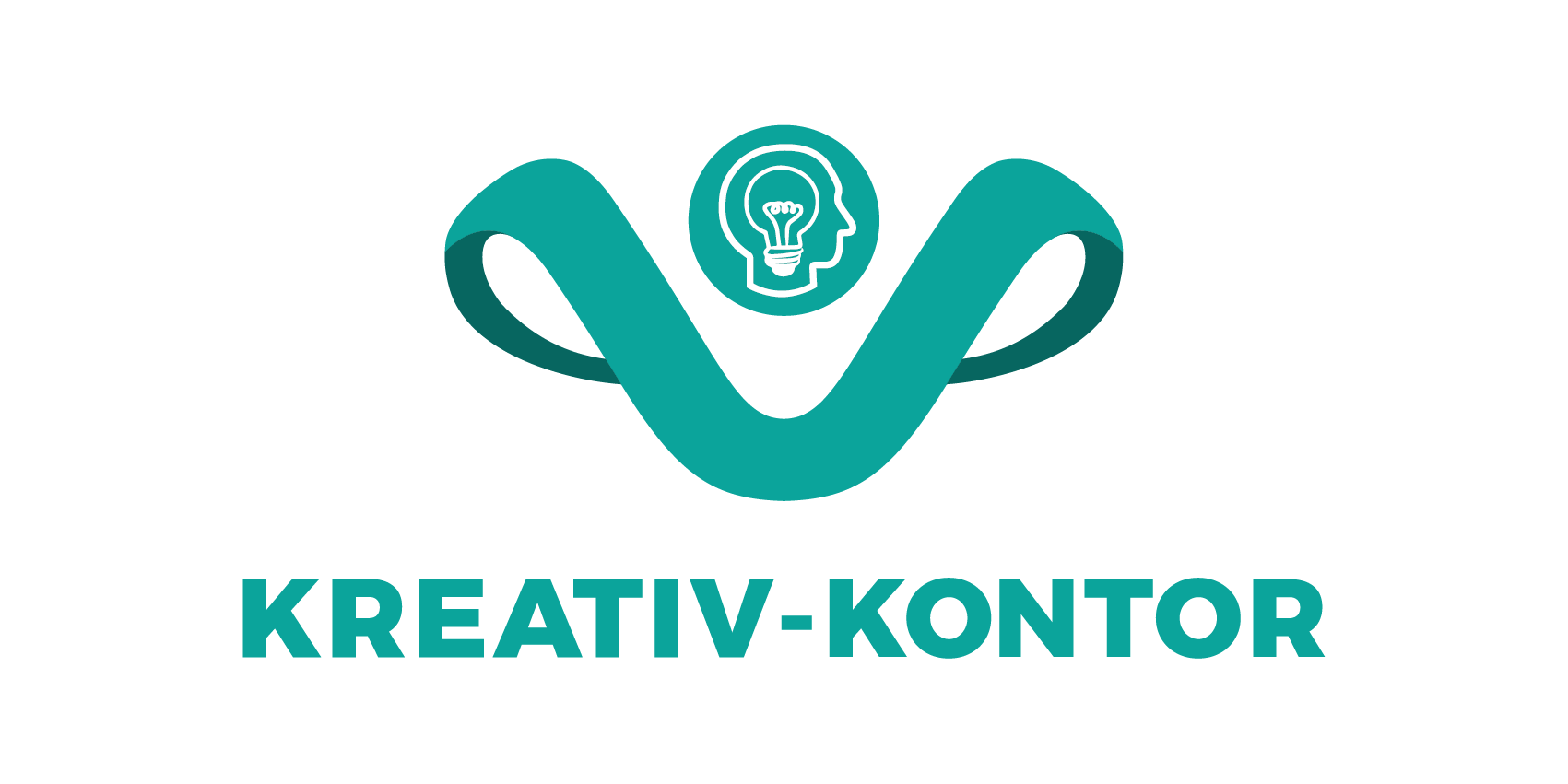 Kontor 15 - Home